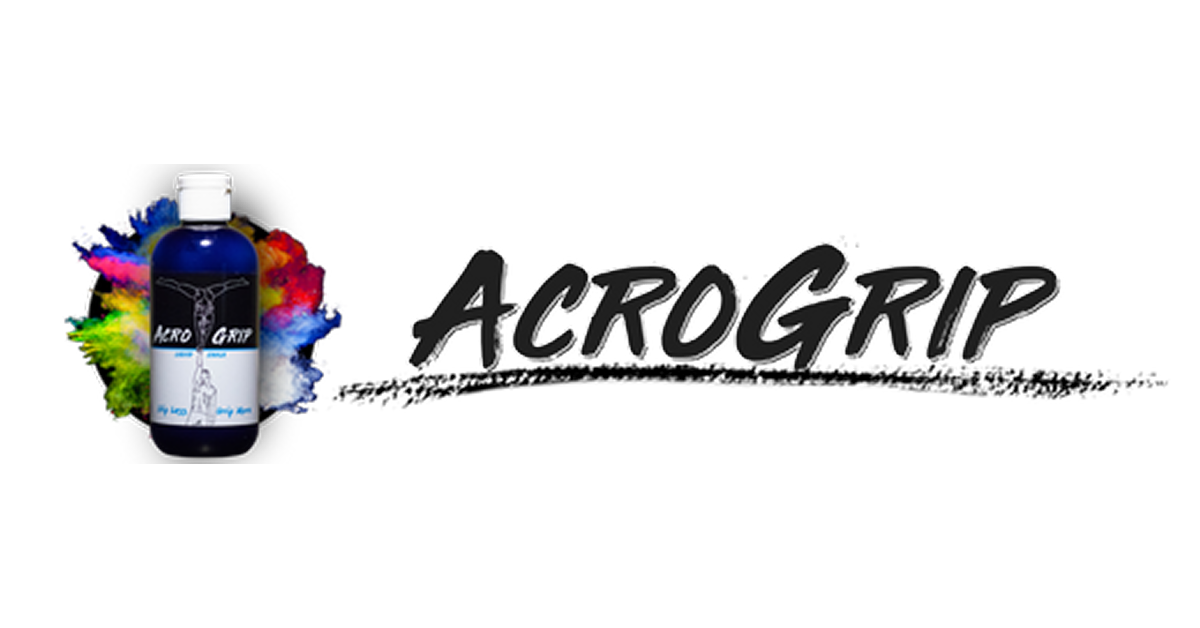 AcroGrip